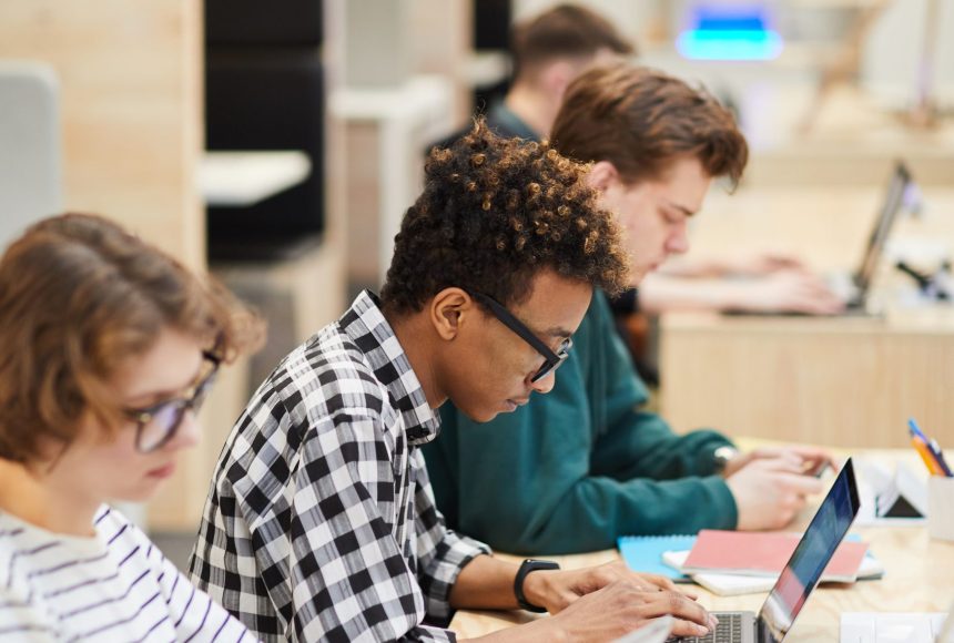 Financial Literacy Class & Coaching – NW Umpqua